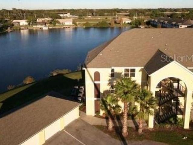 2629 Emerald Lake Ct Kissimmee, FL 34744
