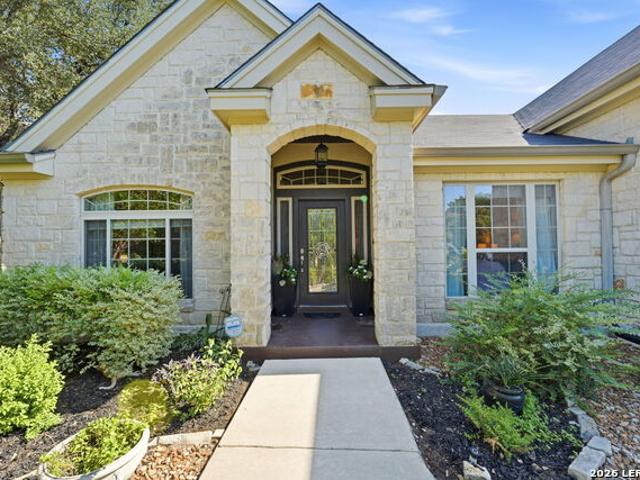 2629 Fairwood Dr