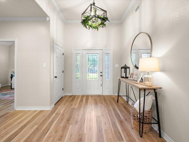 2629 Fish Tank Rd, Corsicana, TX 75110 | MLS #21242 | Compass