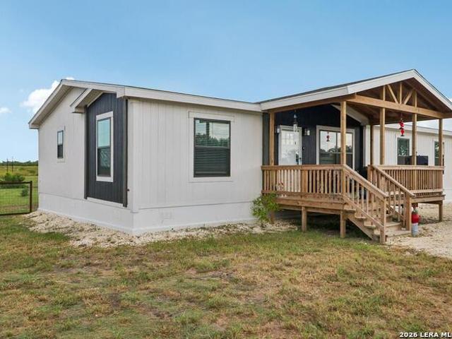 2629 Fm 1332