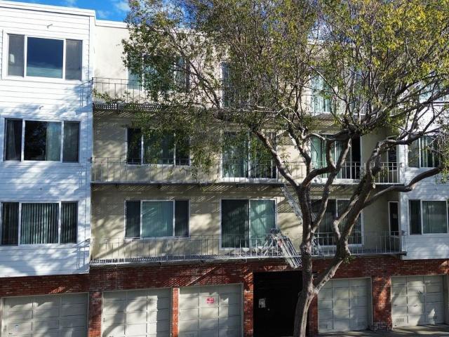 2629 Folsom Street 1 Bedroom Apartment for Rent at 2629 Folsom St, San Francisco, CA 94110 Mission
