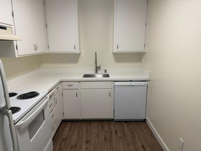 2629 Folsom Street 2 Bedroom Apartment for Rent at 2629 Folsom St, San Francisco, CA 94110 Mission
