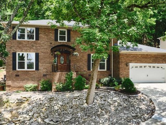 2629 Gawain Rd SE, Huntsville, AL 35803