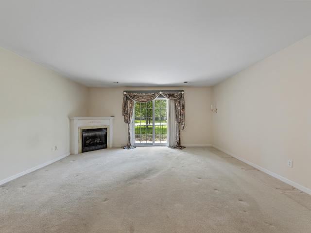 2629 Georgetowne Drive #A1