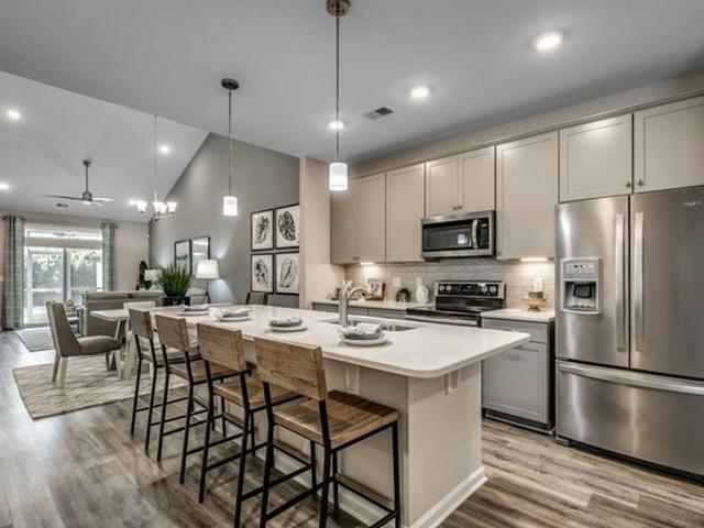 2629 Hartington St Unit 131, Longs, SC 29568