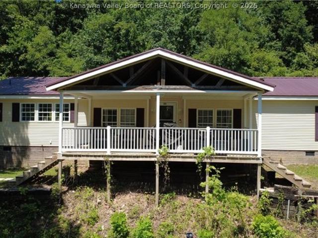2629 Howells Mill Rd, Ona, WV 25545