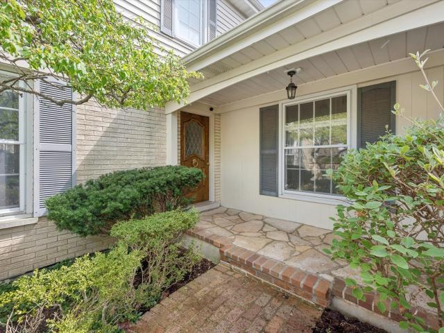 2629 Illinois Rd, Northbrook, IL 60062 | MLS #12617 | Compass