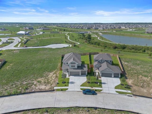 2629 Lake Bryan Drive