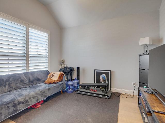 2629 Longhorn Ranch Ct