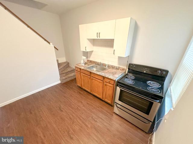 2629 Palethorp St, Philadelphia, PA 19133 | MLS #PAPH2605
