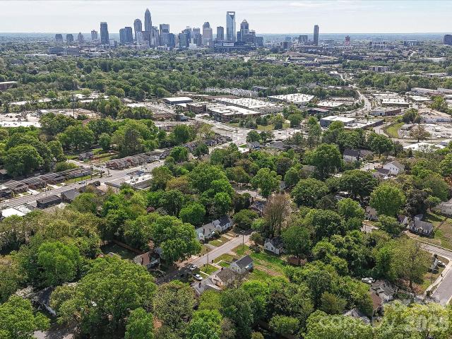 2629 Ringwood St, Charlotte, NC 28208 | MLS #4364