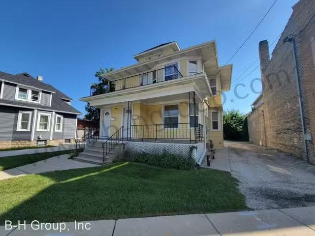 2629 Roosevelt Rd #200 2629 Roosevelt Rd