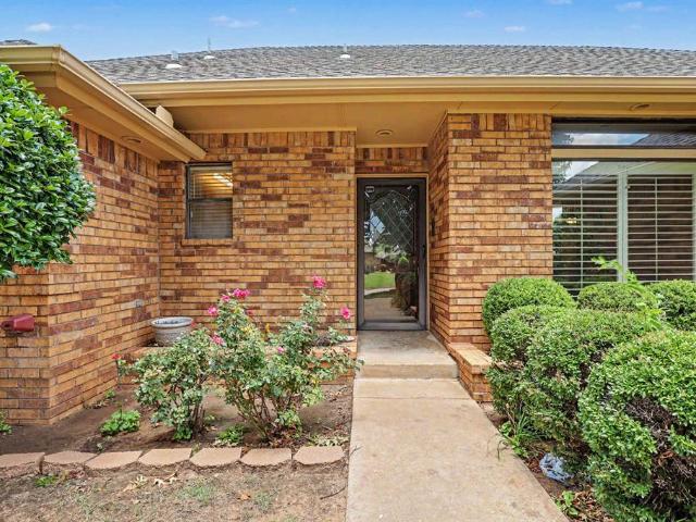 2629 SW 108th Street