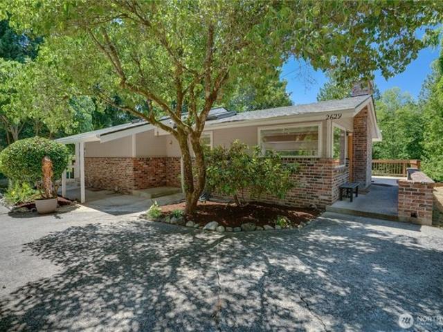 2629 SW 308th St, Federal Way, WA 98023