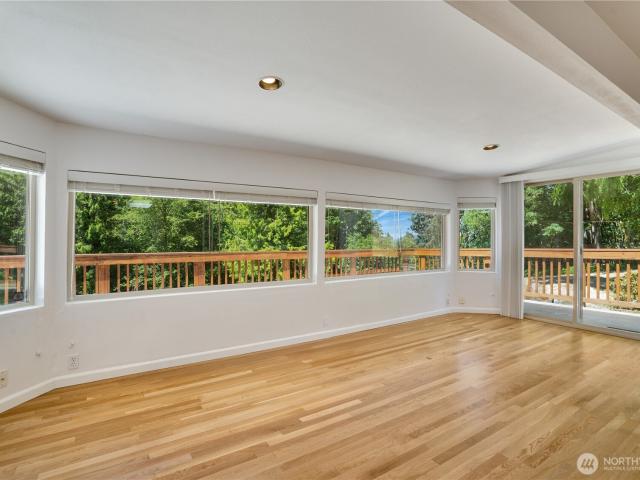 2629 SW 308th Street
