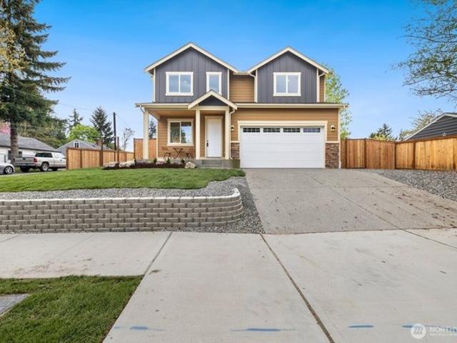 2629 S 144th St, Seatac, WA 98168