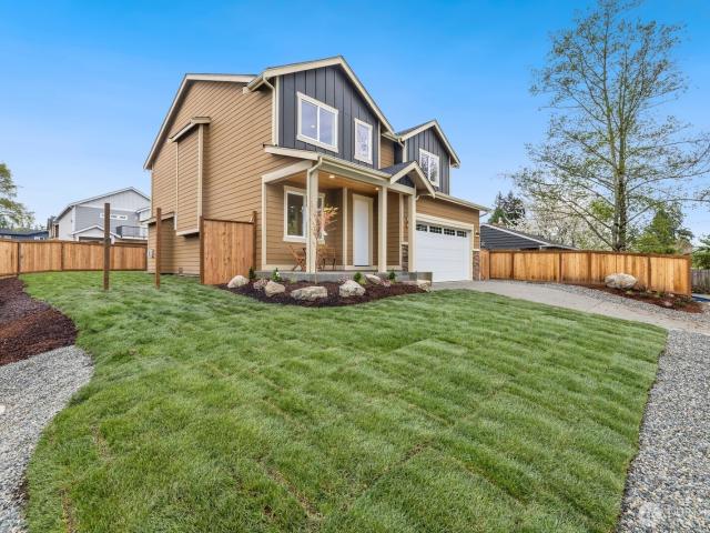 2629 S 144th Street