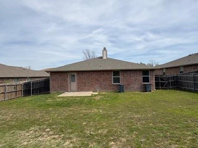 2629 Salt Maker Way