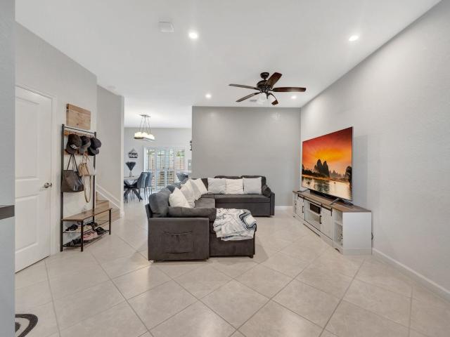 2629 SE 13th St, Homestead, FL 33035 | MLS #B26019