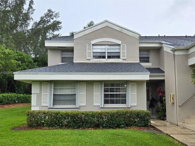 2629 SE 21st Ct Unit 101C, Homestead, FL 33035