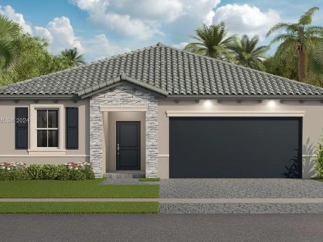 2629 SE 9th St, Homestead, FL 33034