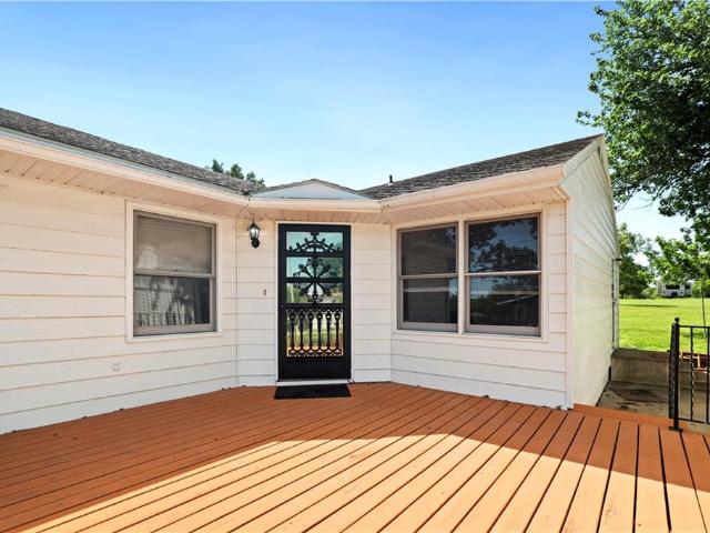 2629 South Shore Drive