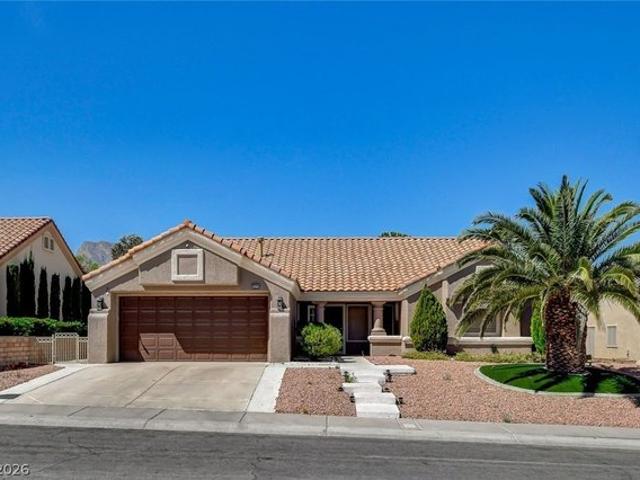 2629 Tumble Brook Dr, Las Vegas, NV 89134
