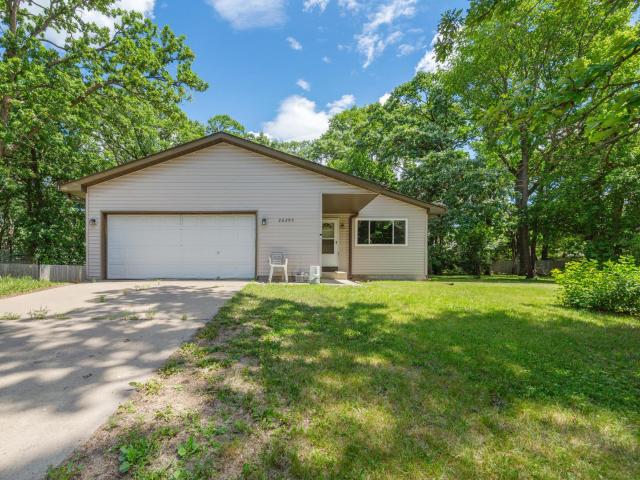 2629 th Street W