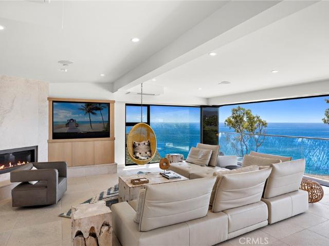 2629 Victoria Drive