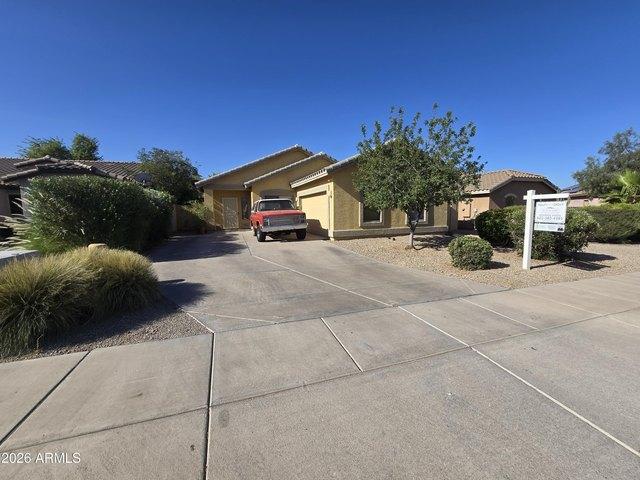 2629 W Maldonado Rd, Phoenix, AZ 85041