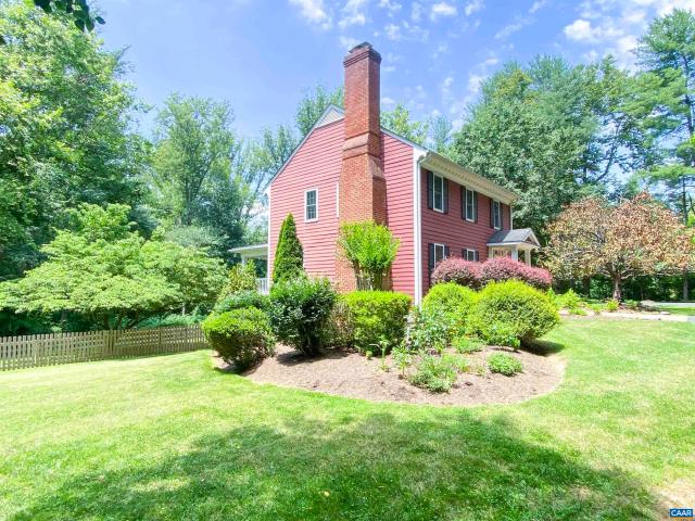2629 warwick pl
