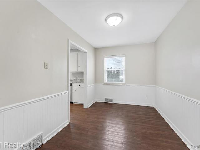 2629 West Road
