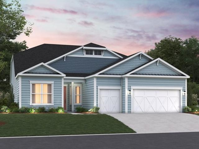 2629 Whitehorn Way, Longs, SC 29568