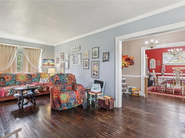 2629 Wilmington Rd