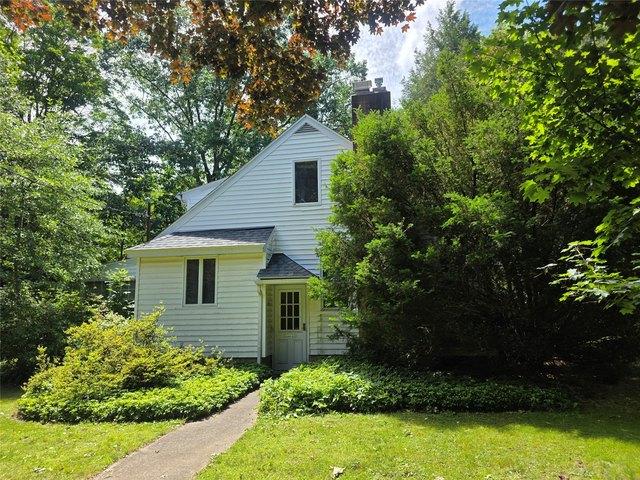 2629 Zimmerly Rd, Mill Creek, PA 16506