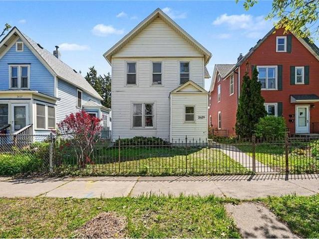 2629 12th Ave S, Minneapolis, MN 55407