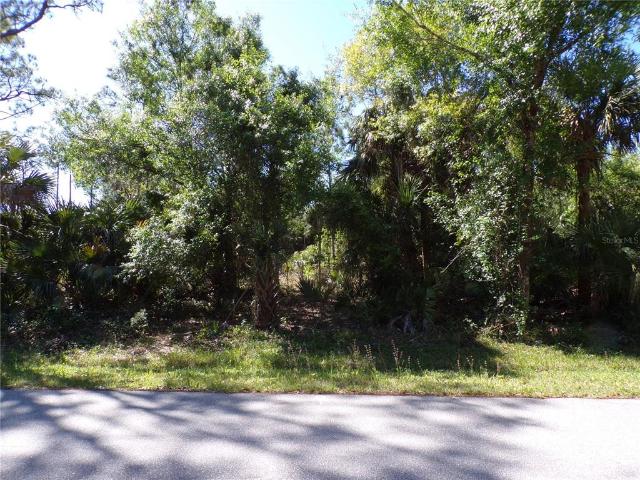 26203 Custer Rd, Punta Gorda, FL 33955 | MLS #C7507 | Compass