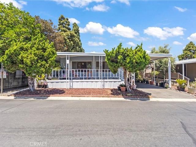 26200 Frampton Ave Spc 1, Harbor City, CA 90710