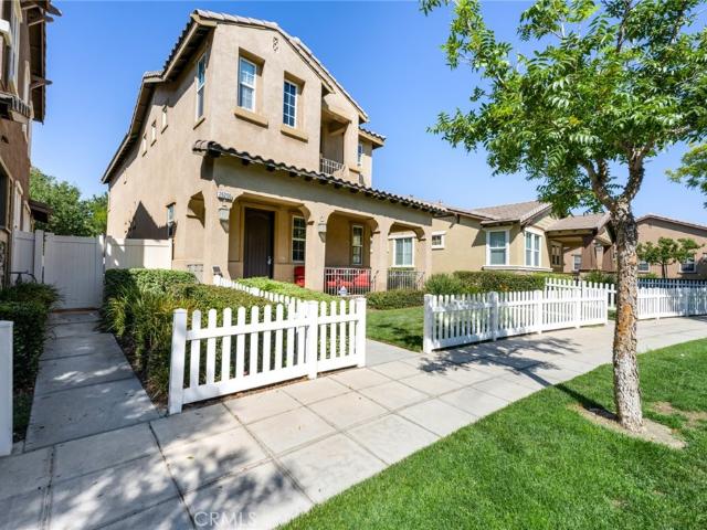 26200 Long St, Loma Linda, CA 92354 | MLS #IG26096 | Compass