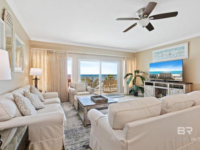 26200 Perdido Beach Blvd APT 308, Orange Beach, AL