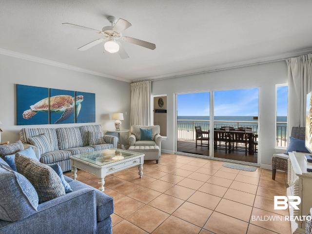 26200 Perdido Beach Boulevard 508