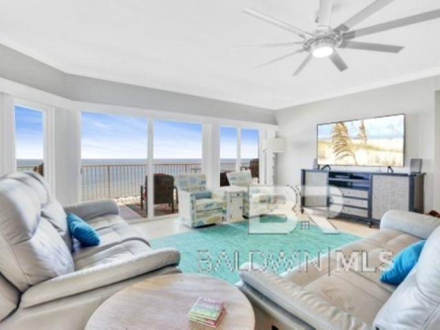26200 Perdido Beach Boulevard 601