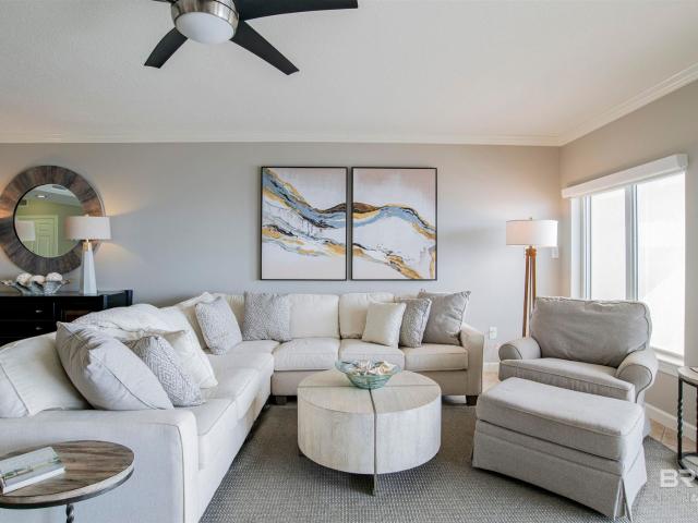 26200 Perdido Beach Boulevard #708, Orange Beach, USA, AL
