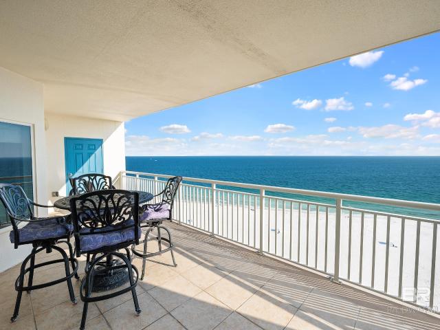 26200 Perdido Beach Boulevard 1202