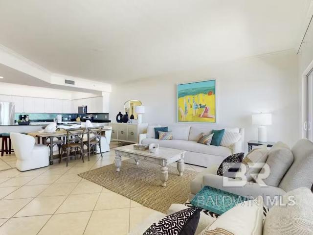 26200 Perdido Beach Boulevard 203