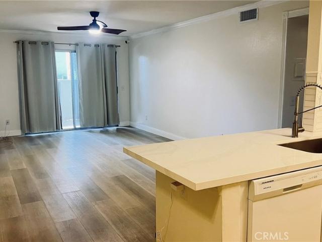 26200 Redlands