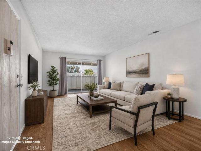 26200 Redlands 148