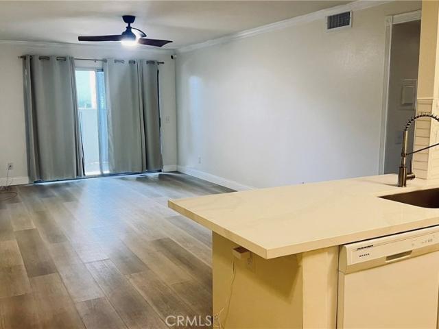 26200 Redlands 71