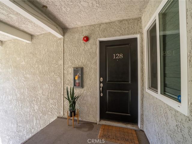 26200 Redlands