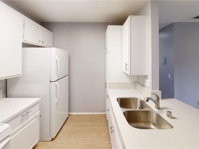 26200 Redlands Boulevard 182